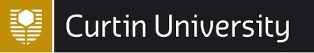 curtin-university-logo | Leaderskill - Engage People and Teams with ...