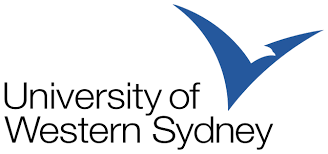 university-of-western-sydney-logo | Leaderskill - Engage People and ...